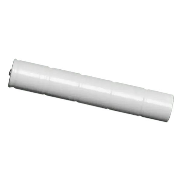 Maglite Mag Charger LED Replacement NiMH Battery Pack | JP Cases