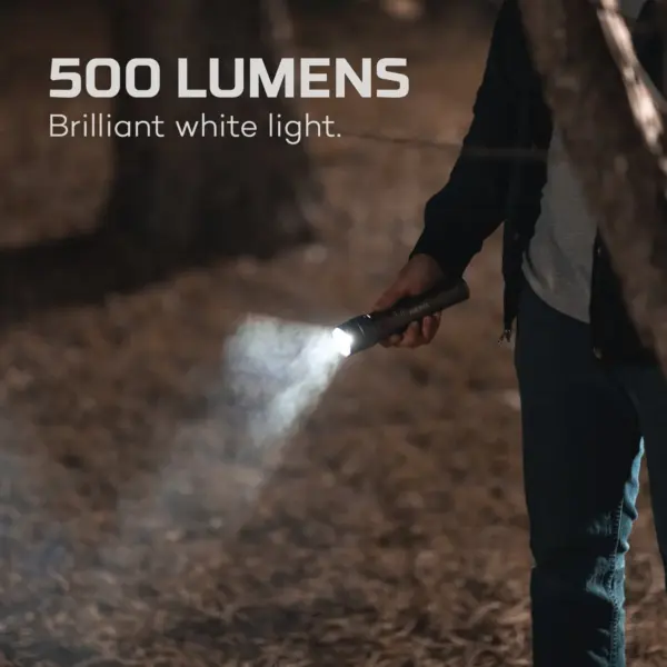 Nebo Franklin Slide - JP Cases