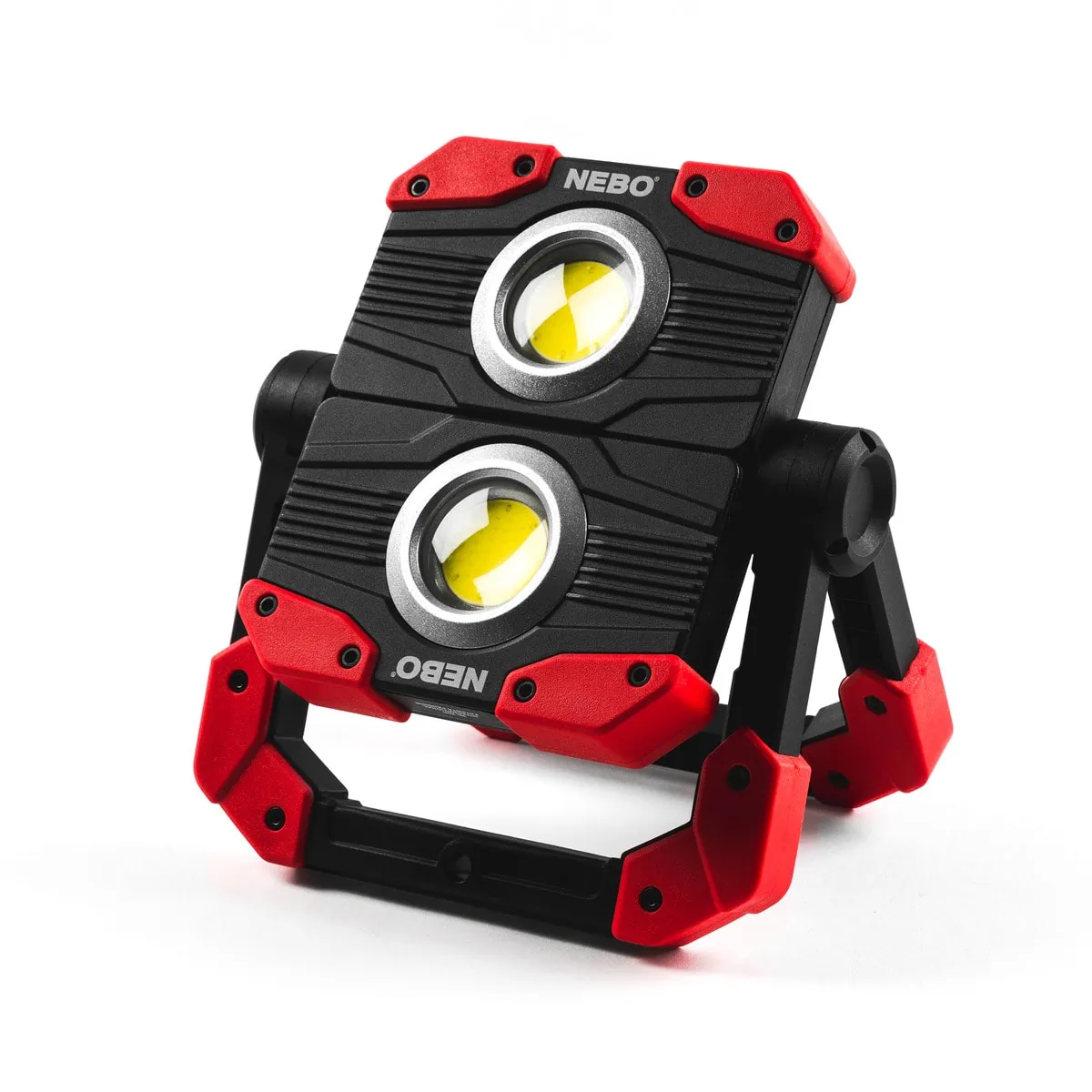 Nebo Omni 2k Work Light - JP Cases